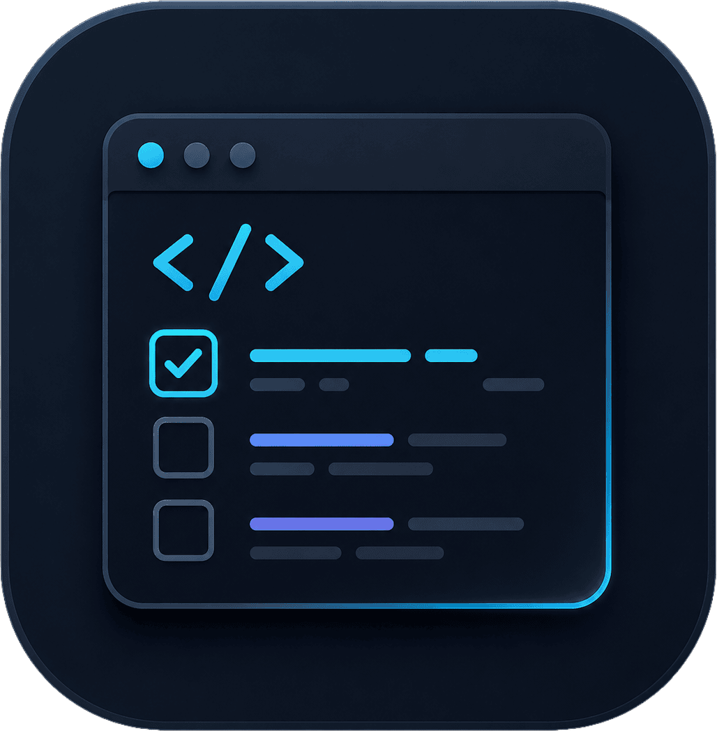ToDo Engineer - Visual Studio Marketplace